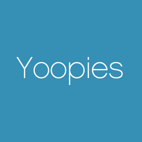 Find great childcare in no time | Yoopies