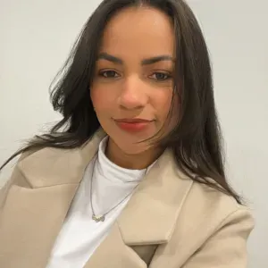 Empregada de limpeza – Torres Novas : Anúncios empregada de limpeza em ...