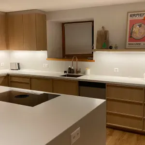 Lavoro aiuto domestico | Offerte full-time e part-time