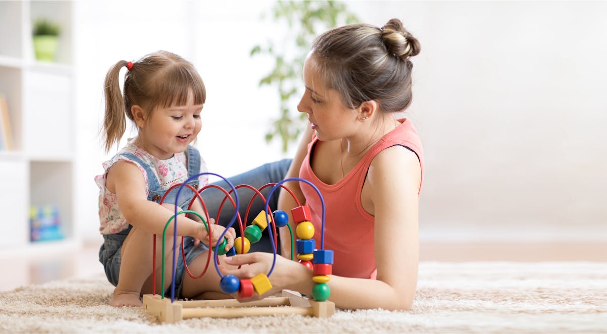 Yoopies guides and advice for parents